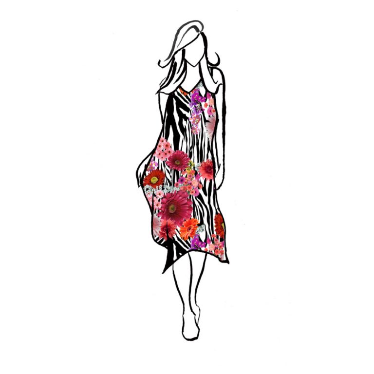 Produkte | Boutique Fabrics