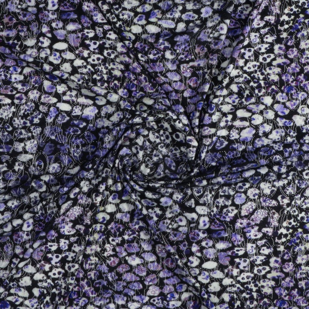 Produkte - Boutique Fabrics