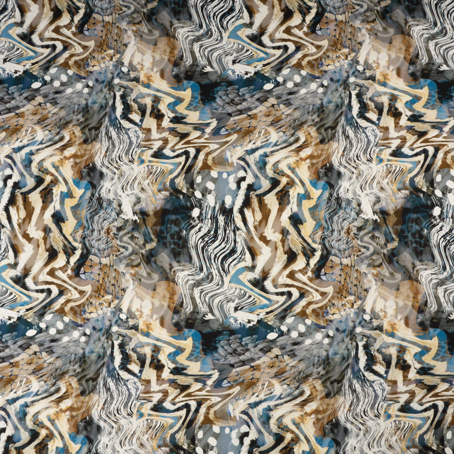 Produkte - Boutique Fabrics